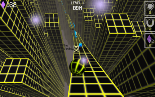 Top list of Slope Unblocked Games