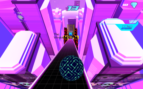 Top list of Slope Unblocked Games