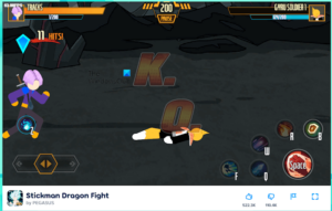 What are best free Poki Online Games?