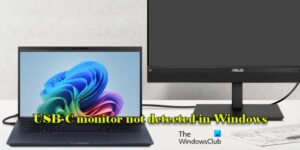 Windows Tips, Tricks and Troubleshooting | TheWindowsClub