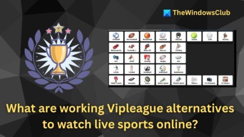 Alternative websites for DaddyLiveHD free live sports streaming