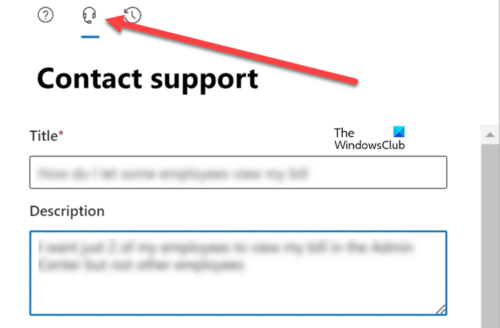 Proxy Authentication Error 2606 in OneDrive [Fix]