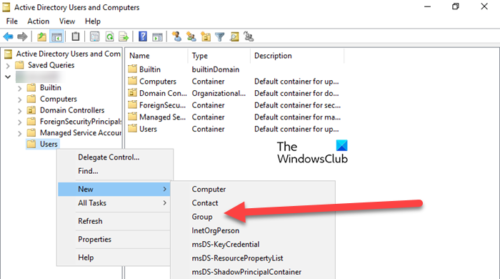 How to install and configure Direct Access on Windows Server