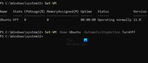 How to attach a physical video card to a VM on a Hyper-V host