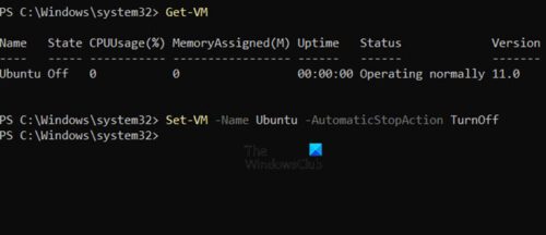 How to attach a physical video card to a VM on a Hyper-V host