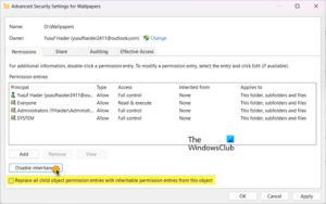 How to install and configure File Server on Windows Server