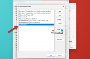 How to install and run Makefile on Windows 11