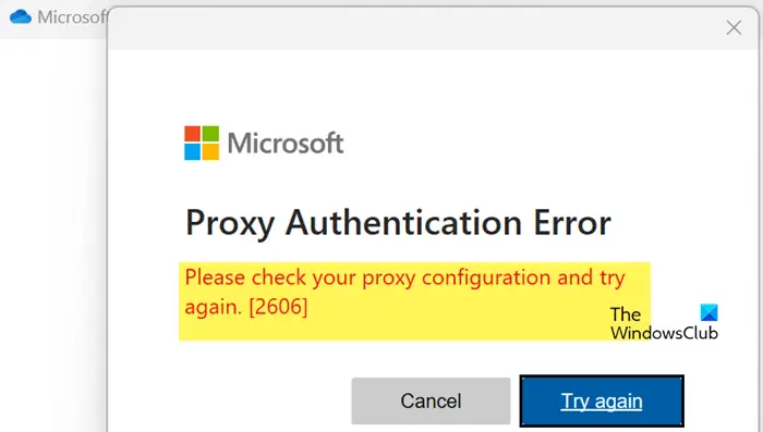 OneDrive Error 0x80070194, The cloud file provider exited unexpectedly OneDrive Error 0x80070194, The cloud file provider exited unexpectedly