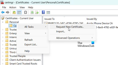 How to install and configure Direct Access on Windows Server