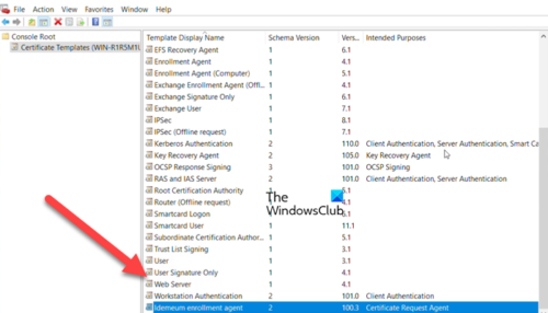 How to install and configure Direct Access on Windows Server