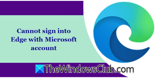 How To Disable Rewrite With Copilot Popup In Microsoft Edge
