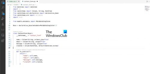 Best AI Code Generator Assistants for VS Code