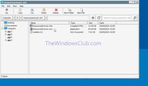 Winlator lets you run Windows apps on Android