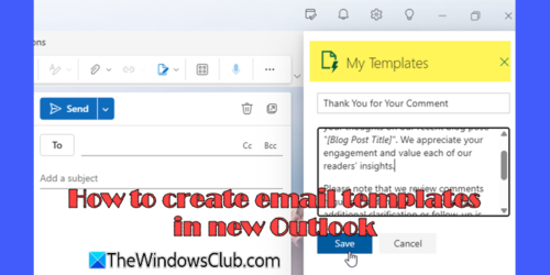 How to change Junk Email Protection Level in Outlook