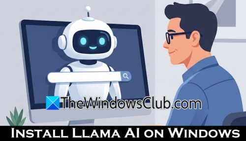 How to disable AI in Windows 11