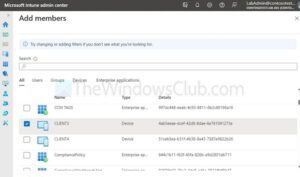 How to set up Kiosk Mode in Windows 11 using Assigned Access