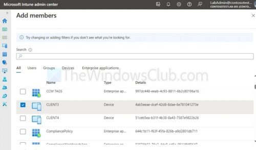How to set up Kiosk Mode in Windows 11 using Assigned Access