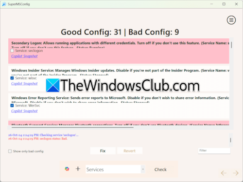 Reviews of downloads for Windows PC | The Windows Club