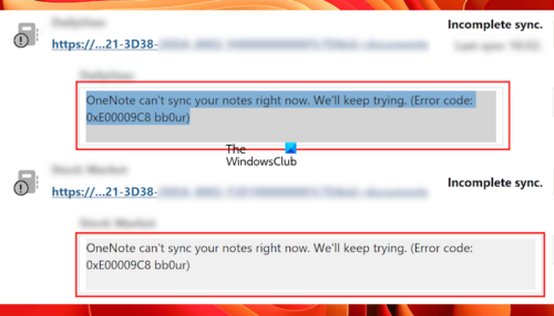 How to Highlight Text and Notes in OneNote