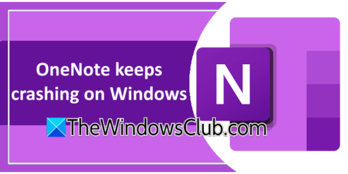 How to import PDF to OneNote in Windows 11/10?