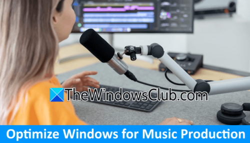 Windows Tips, Tricks and Troubleshooting | TheWindowsClub