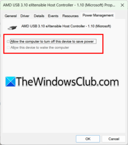 Optimize Windows 11 for music Mroduction