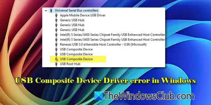 DriverBackup is a portable Driver Backup software for Windows PC DriverBackup is a portable Driver Backup software for Windows PC