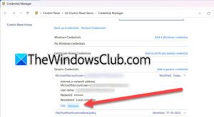 Outlook error tag 58tm1, Error code 2147942403 [Fix]