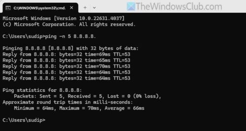 Windows Server slow performance - Troubleshooting