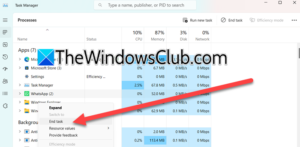 Computer making Notification sounds when Sleeping
