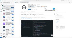 Best AI Code Generator Assistants for VS Code