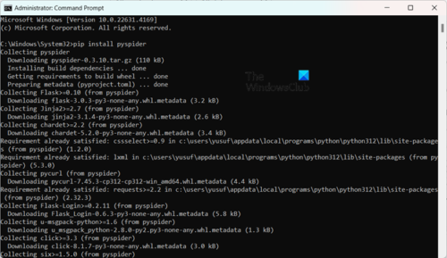 What are best Open Source Crawl4AI Alternatives?