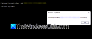 Fix DNS-related activation issues on Windows Server