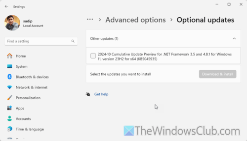 Monitor keeps entering Power Save Mode [Fix]