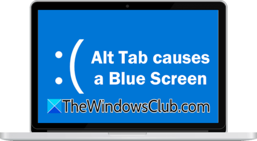 How to use Windbg to troubleshoot Blue Screen stop errors