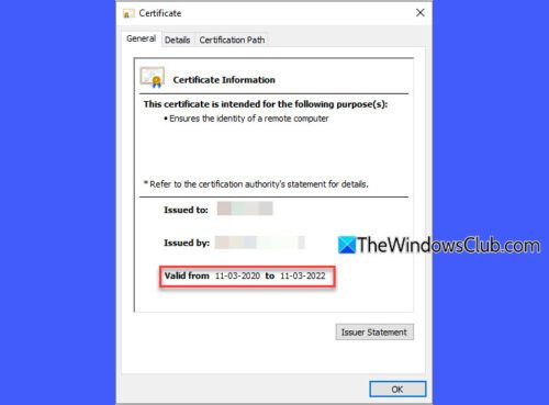 Recoverable Signature error in Word [Fix]