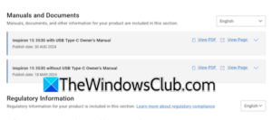 What is BIOS key? How to get BIOS key for Windows PC