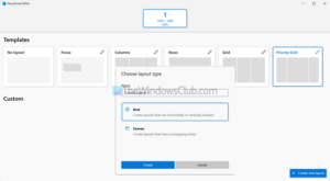 Manage Multiple Monitors like a Pro using PowerToys