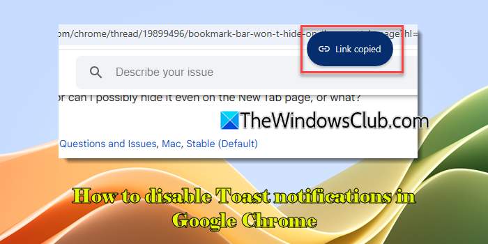 Chrome Installation Failed Error Code 0x8004070c Chrome Installation Failed Error Code 0x8004070c