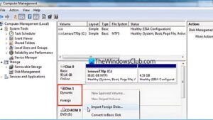 0x80042444 - 0x4002F Error when installing Windows 11 Upgrade