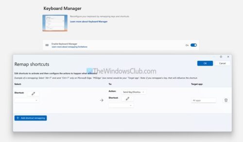 Manage Multiple Monitors like a Pro using PowerToys