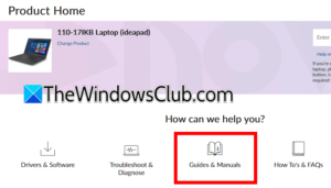 What is BIOS key? How to get BIOS key for Windows PC