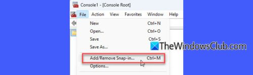 Recoverable Signature error in Word [Fix]
