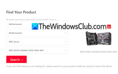 What is BIOS key? How to get BIOS key for Windows PC