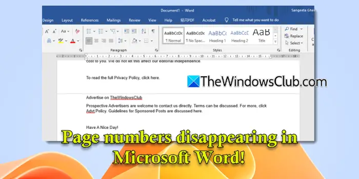 How to use Rewrite Suggestions in Word for Web application How to use Rewrite Suggestions in Word for Web application