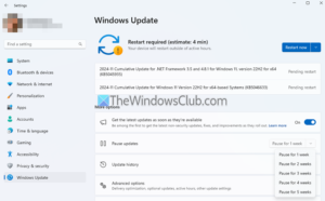 Why I did not update Windows 11 for months and here's what happened!