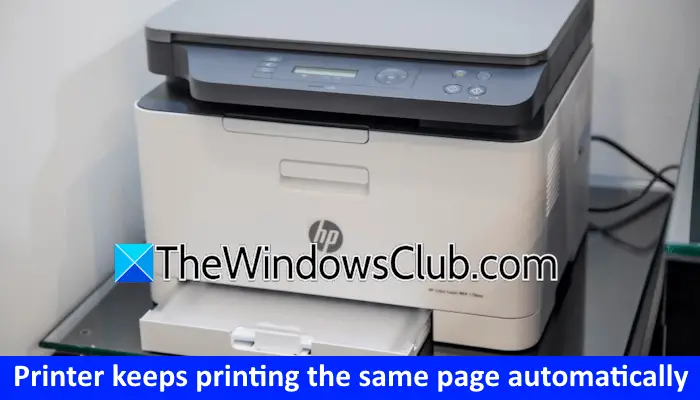 Wrong paper size, Paper mismatch error in Printer Wrong paper size, Paper mismatch error in Printer