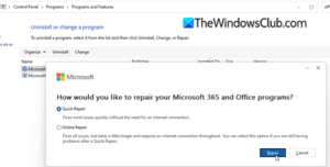 Task Scheduler is not opening Excel file [Fix]
