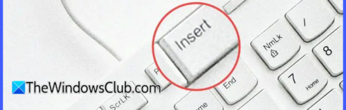 We could not copy the content to the clipboard, it is in use by another ...