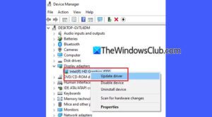 Windows 11 Blue Screen with QR Code